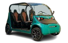 Redline Powersports Myrtle Beach | Powersports Dealer in SC